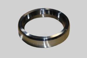 Qatar German Gasket Factory