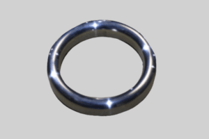 Qatar German Gasket Factory