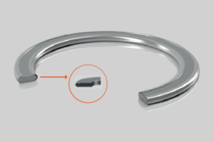 Qatar German Gasket Factory