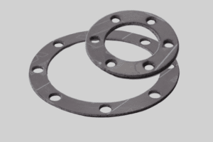 Qatar German Gasket Factory