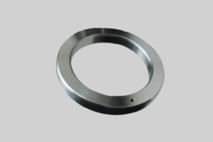 Qatar German Gasket Factory