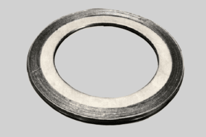 Qatar German Gasket Factory