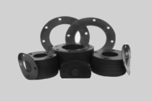 Qatar German Gasket Factory